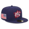Product categories Heritage Series Hats