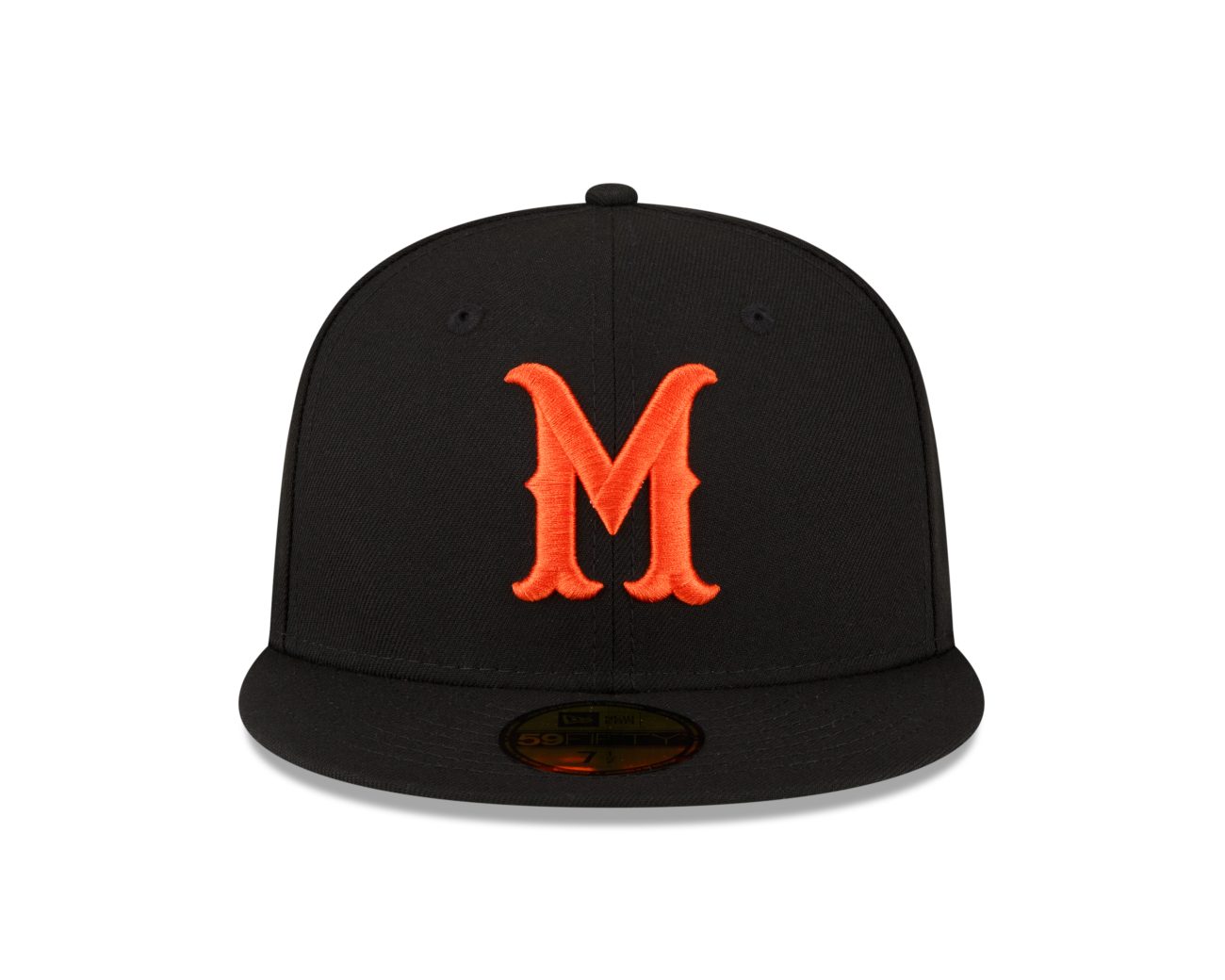 Minneapolis Millers - Mickey's Place