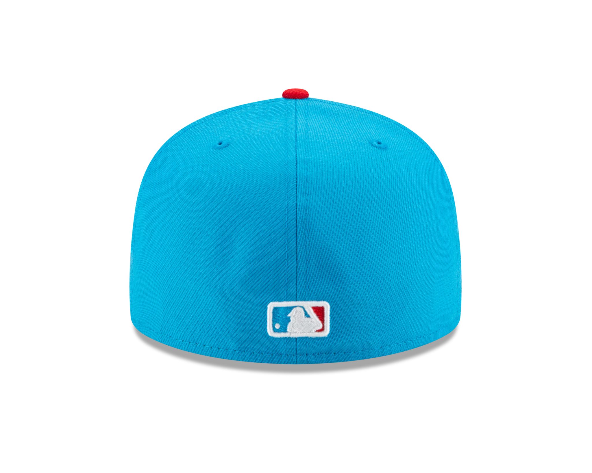 Miami Marlins City Connect - Mickey's Place