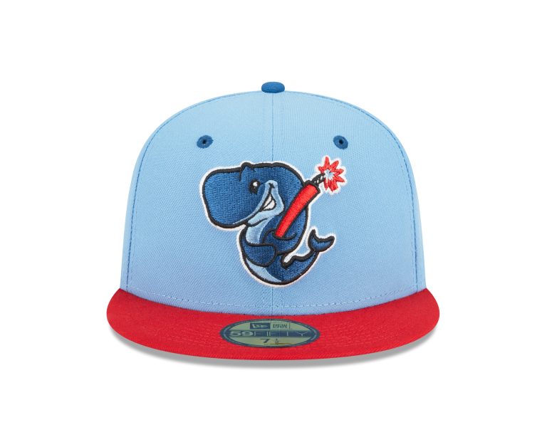 Eugene Emeralds - Exploding Whales - Mickey's Place