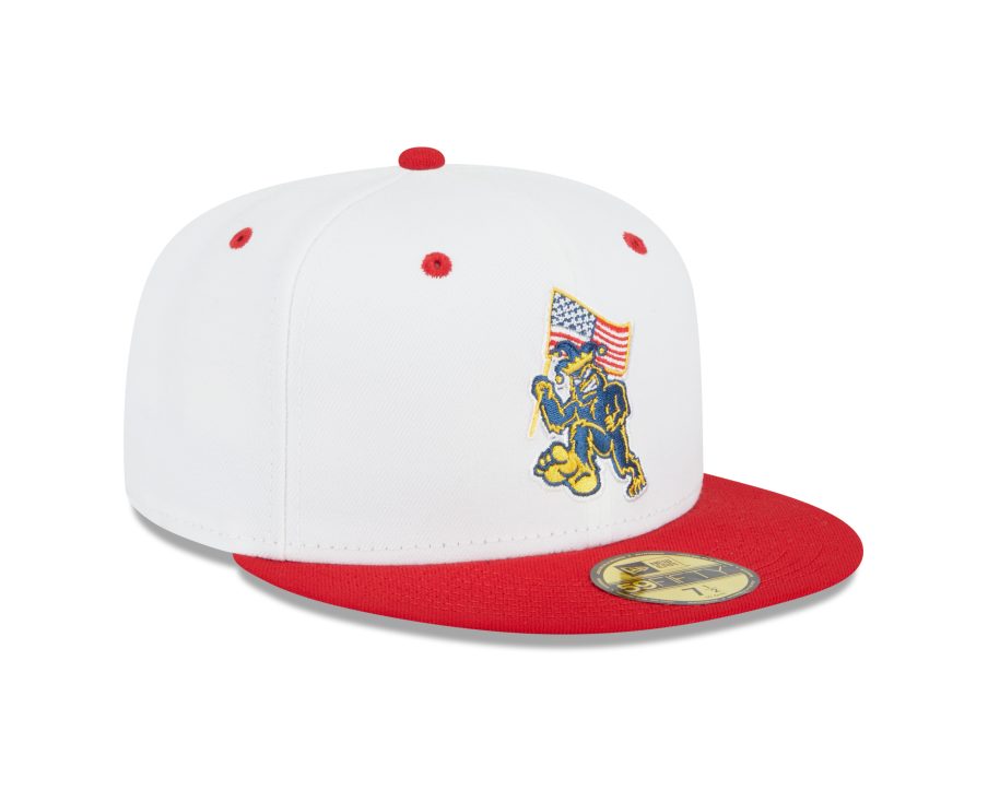 Eugene Emeralds - Pranksters - Mickey's Place