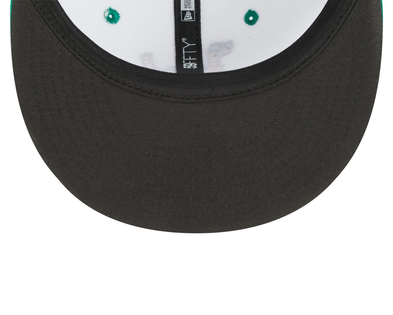 Worcester WooSox - Wicked Worms - Mickey's Place