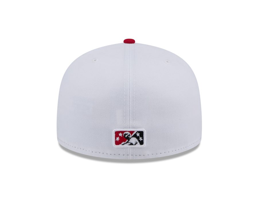 Springfield Cardinals - Cashew Chickens - Mickey's Place