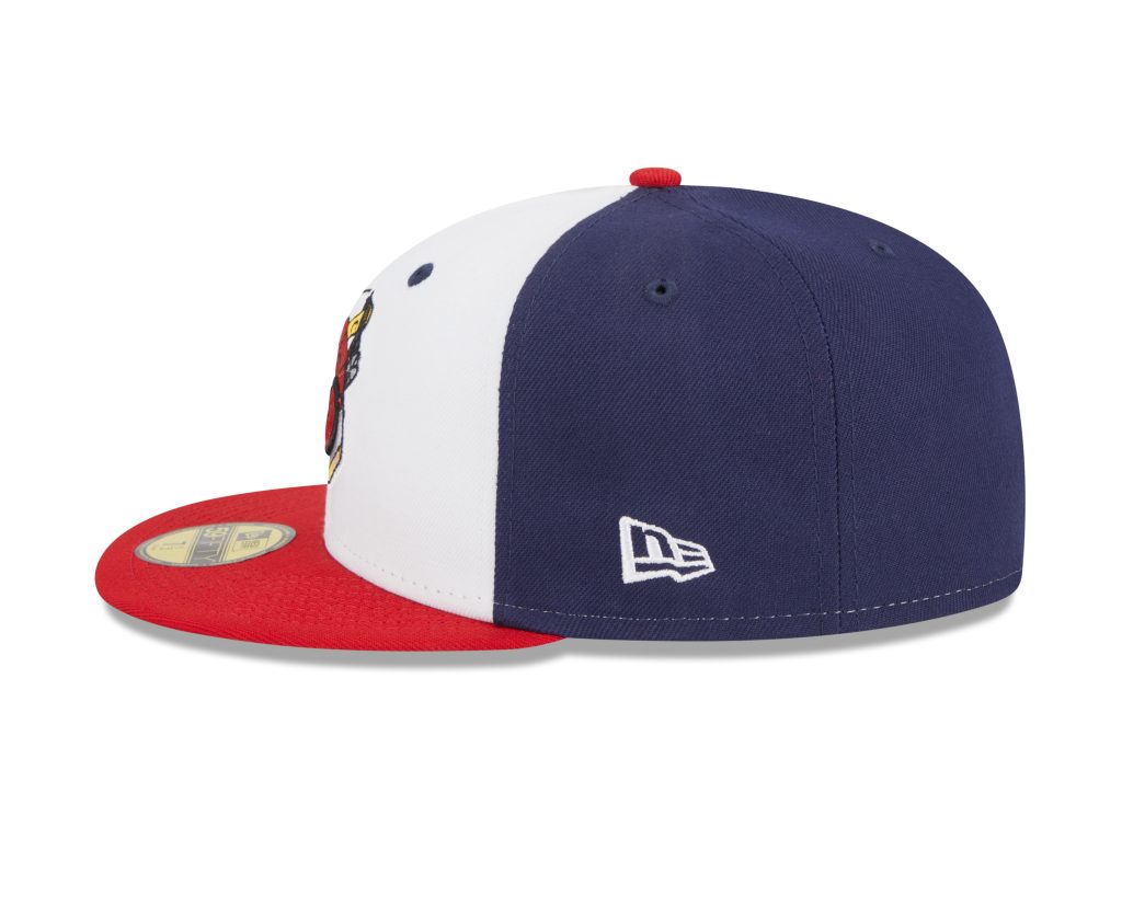 Portland Sea Dogs - Lobsters - Mickey's Place