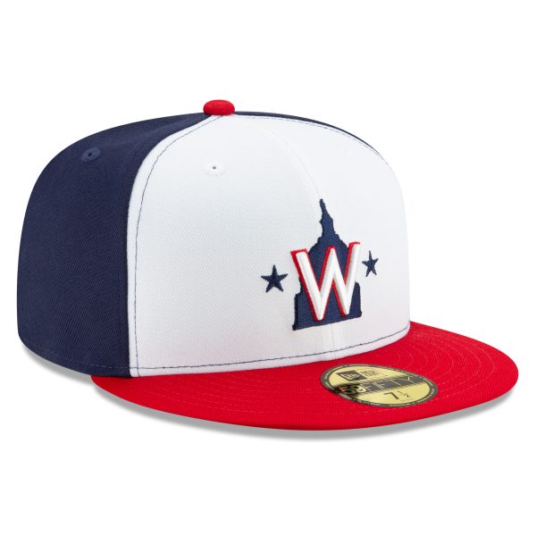 Kansas City Athletics 1961