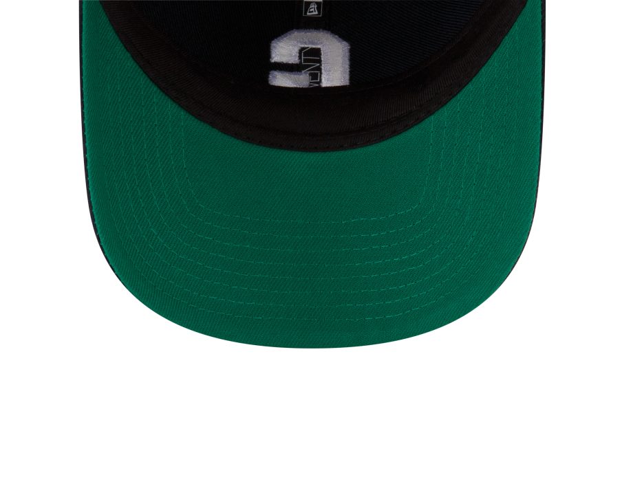 Homestead Grays - Mickey's Place