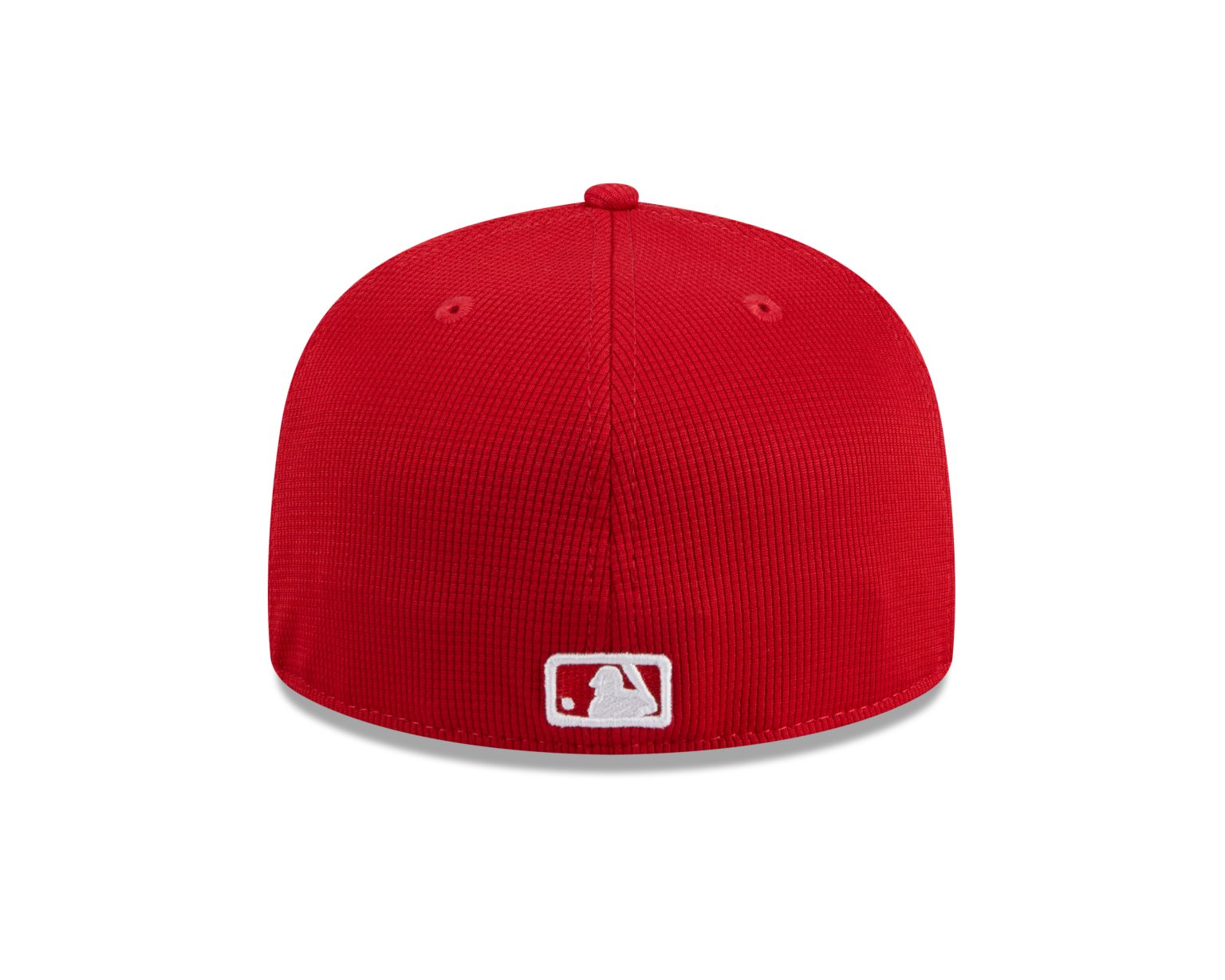 Cincinnati Reds 2024 Batting Practice - Mickey's Place