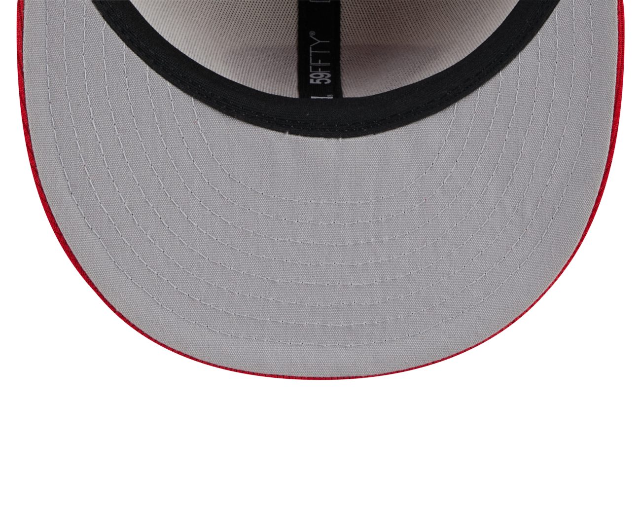 Cincinnati Reds 2024 Batting Practice - Mickey's Place