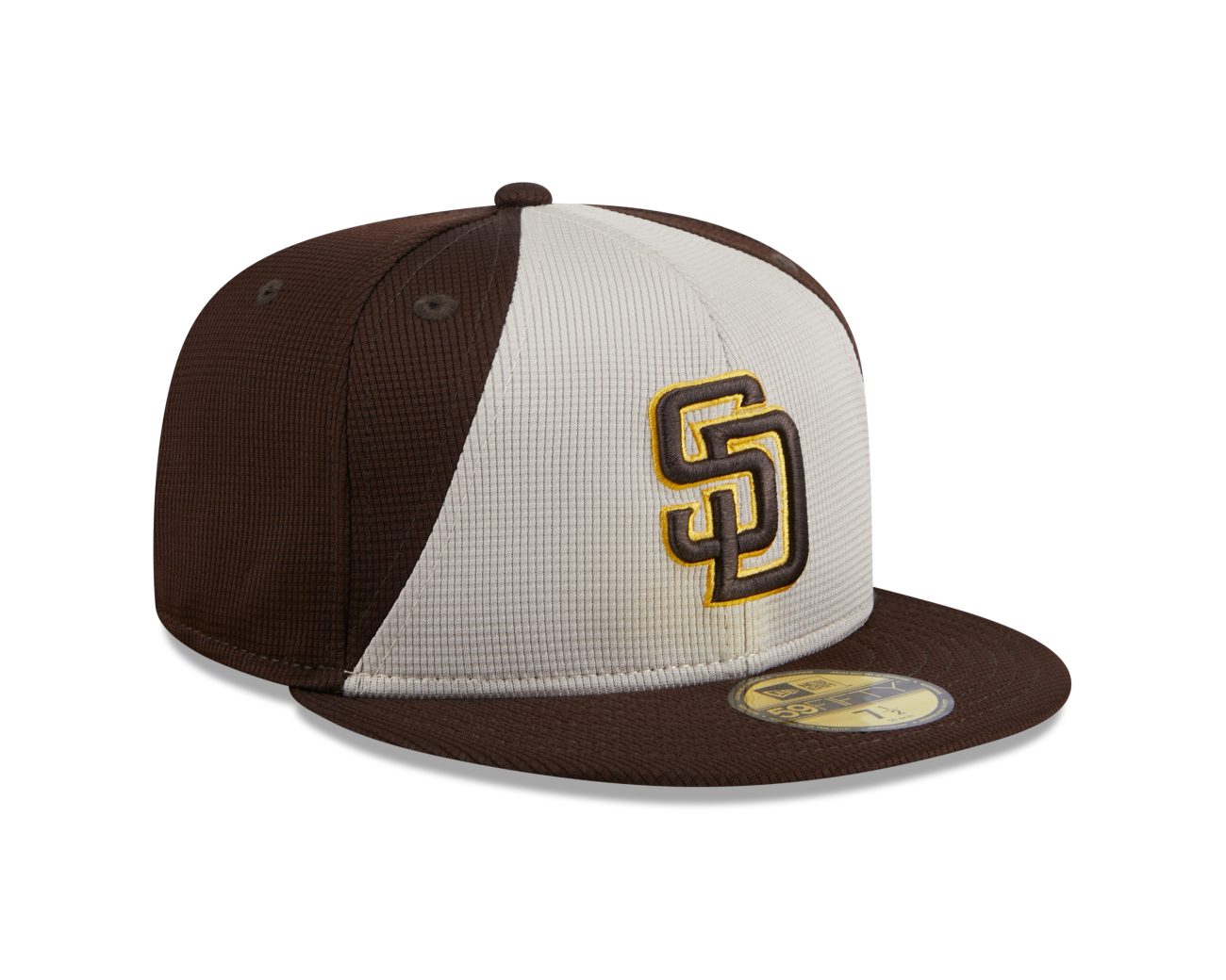 San Diego Padres 2024 Batting Practice - Mickey's Place