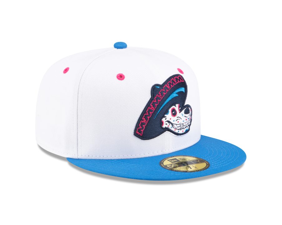 Midland Rock Hounds - Amigos - Mickey's Place