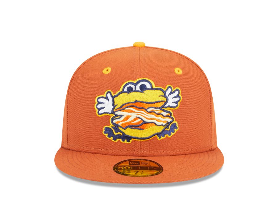 Montgomery Biscuits - Bacon Biscuits - Mickey's Place