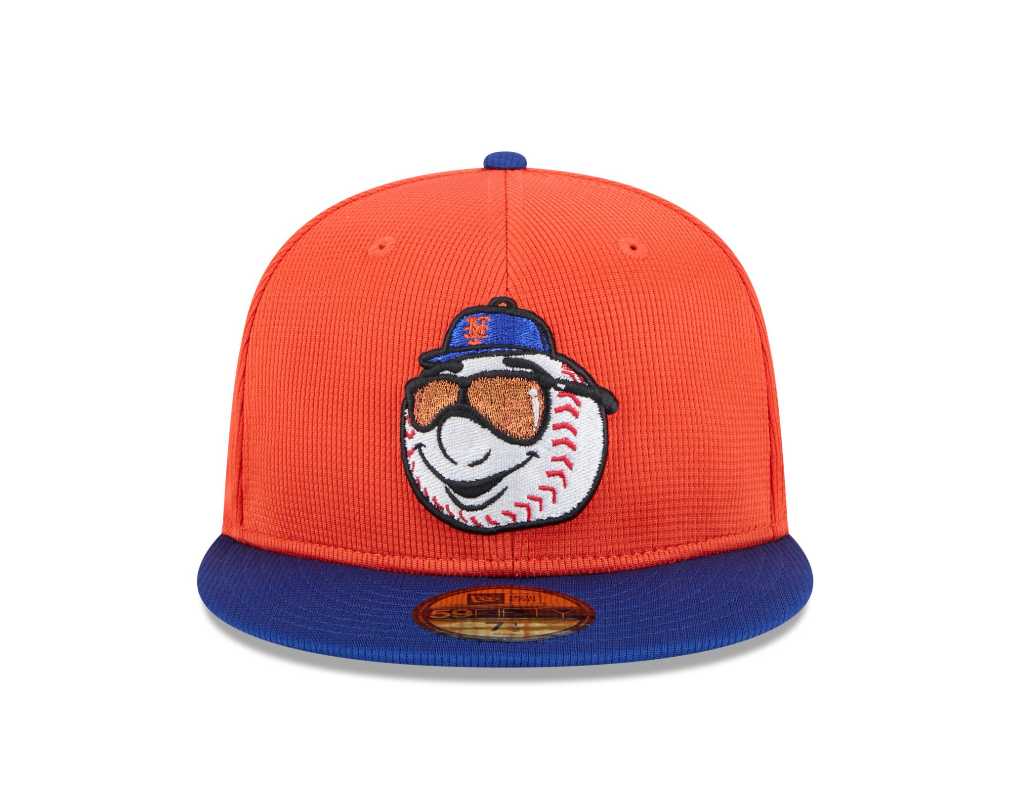 New York Mets Spring Training - Mickey's Place