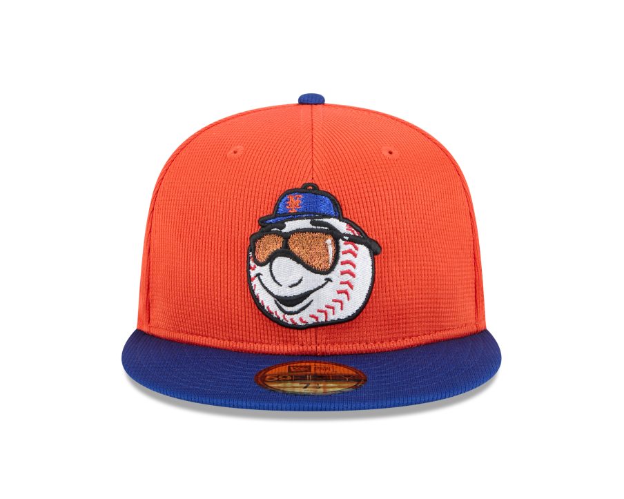 New York Mets Spring Training - Mickey's Place